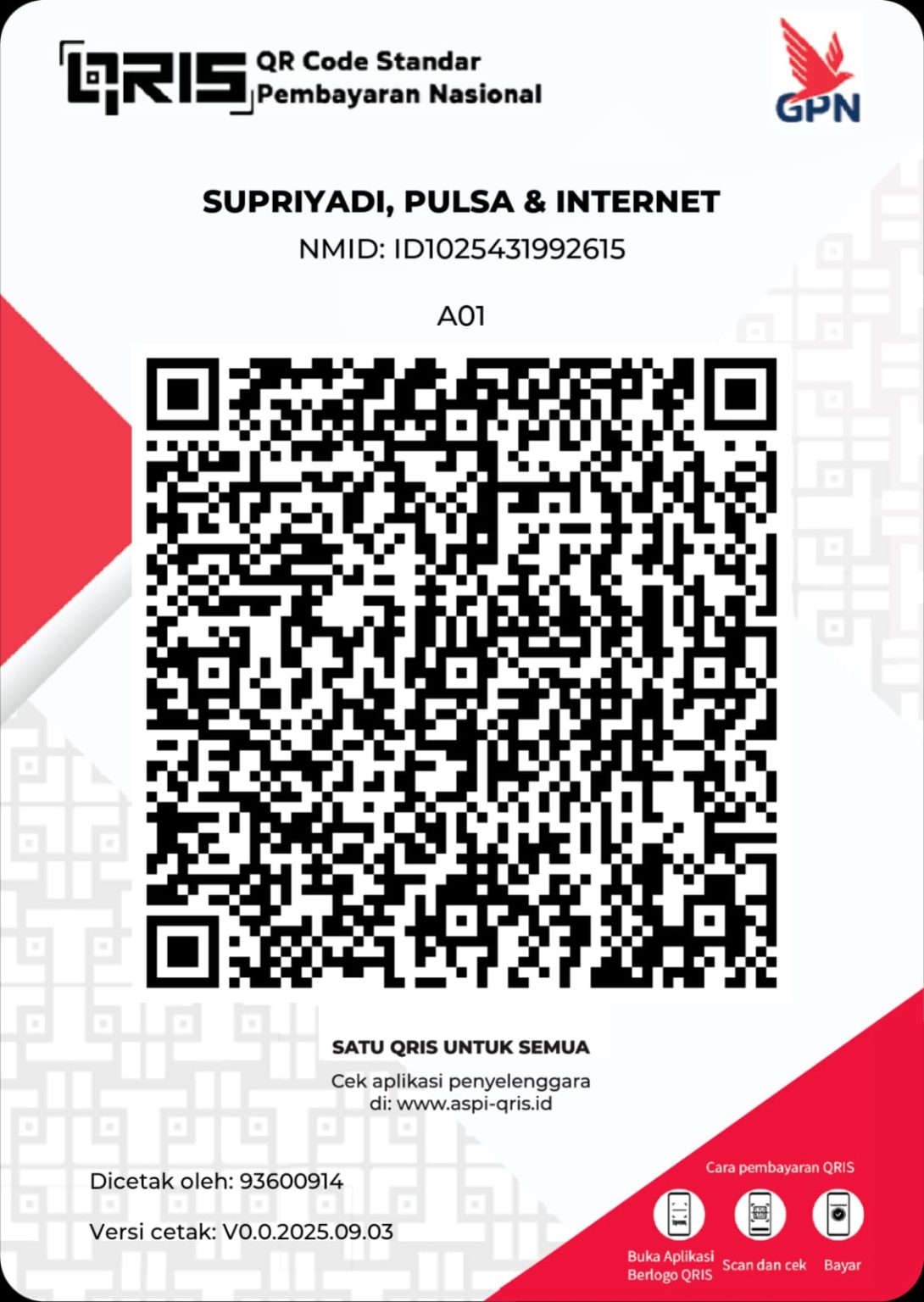 Job Fair Online Loker Kasir Indomaret Di Kecamatan Aesesa, Kab. Nagekeo ...